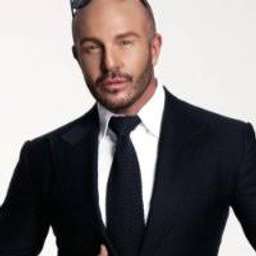 Alex Perry - Founder and Director @ Alex Perry - Crunchbase Person Profile