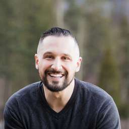 Josh St. Laurent - Founder and CEO @ Wealth In Yourself - Crunchbase ...