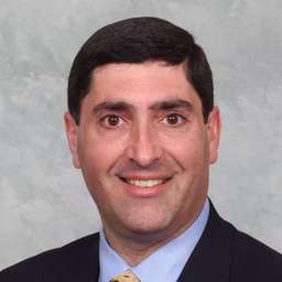 Christopher Thibodeau - President and CEO @ Ushr - Crunchbase Person ...