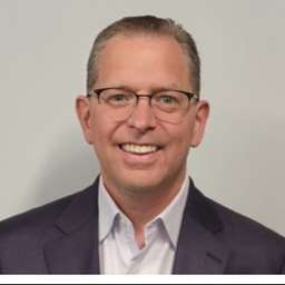 Joe Fekech - Crunchbase Person Profile