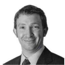 David Heafitz - Vice President @ Prudential Financial - Crunchbase ...