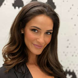 Francesca Boffetti - Founder & CEO @ Art Innovation - Crunchbase Person ...