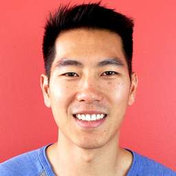 Brian Leung - Director of Product @ Sydecar - Crunchbase Person Profile