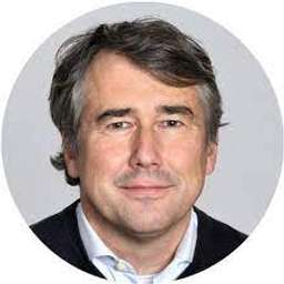 Peter Skrla - Crunchbase Person Profile