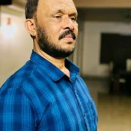 Iqbal Sayed Mohamed - Owner @ Lulu Gold - Crunchbase Person Profile