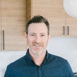 Whitney Potter - Founder and Principal Realtor @ Own Marin - Crunchbase ...