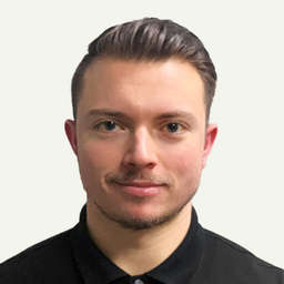 Spencer Tasker - President & Director @ AuRista Exploration - Crunchbase Person Profile