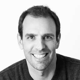 Itay Koren - Chairman @ Crush Mobile - Crunchbase Person Profile