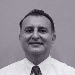 Ashraf Selim - Crunchbase Person Profile