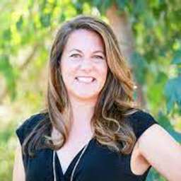 Lisa Mead - Founder and President @ Mead Consulting Group - Crunchbase ...