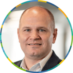 Trent Causey - Crunchbase Person Profile