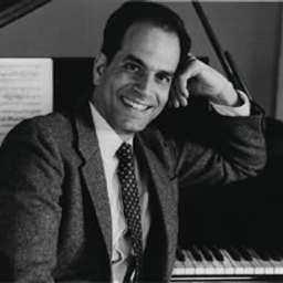 John Massaro - Crunchbase Person Profile