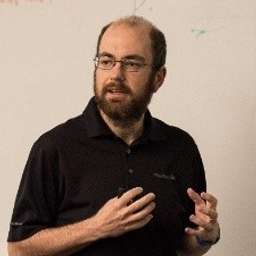 Ray Budavari - Senior Staff Product Manager / Director @ VMware ...