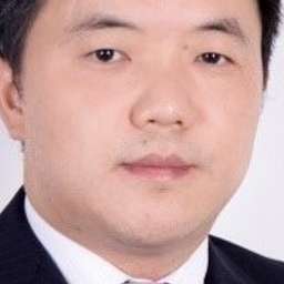 Todd Brandenburg - President and CEO @ PocketiNet Communications - Crunchbase Person Profile