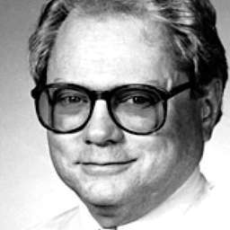 Thomas A. Ryan, Jr. - Crunchbase Person Profile