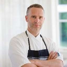 Mahdi Hamed - Crunchbase Person Profile