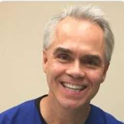 Jeff Mathews - Founder & Physician @ Gateway Gastroenterology ...