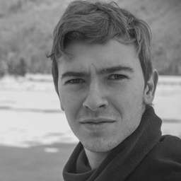 Nate Strong - CEO and Founder @ Strong CRM - Crunchbase Person Profile