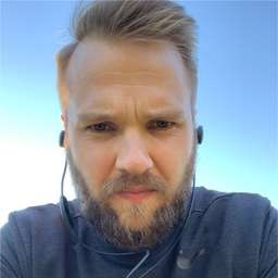 Eetu Ristaniemi - CEO and Co-founder @ Spacent - Crunchbase Person Profile