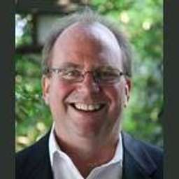 Dennis Foley - Founder, Broker & owner @ Foley Realty - Crunchbase ...