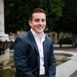 Craig Knight - Chief Operations Officer @ Africa Oil Corp - Crunchbase ...