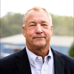 Robert Griggs - Founder and President @ Trinity Products - Crunchbase ...