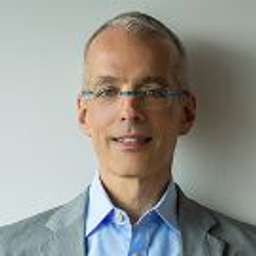 Joseph Hopper - President and Founder @ Versta Research - Crunchbase ...