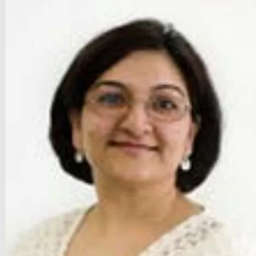 Dimple Singh - President @ Chesterton Physical Therapy - Crunchbase ...