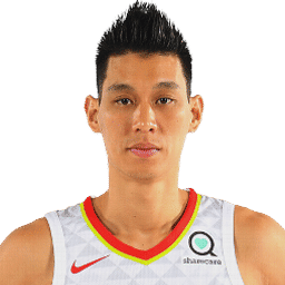 Jeremy Lin - Crunchbase Person Profile