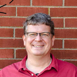 Florian Metze - Crunchbase Person Profile