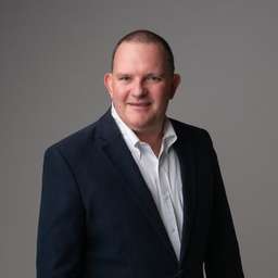 Luke Mackinnon - Chief Operating Officer @ Xenith Infrastructure Group ...