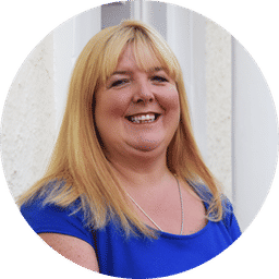 Kerry Collins - Owner, Co-Founder, and Director @ Kerry Collins ...