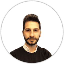 Yunus Korkmaz - Founder @ Rayzer Digital - Crunchbase Person Profile