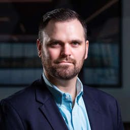 Corey Slater - Chief Operating Officer @ West Coast Partitions ...