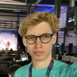 Petr Volnov - Founder @ HERE Wallet - Crunchbase Person Profile