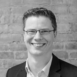 Brendan Cleary - Crunchbase Person Profile