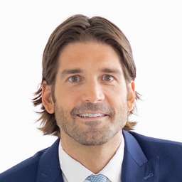 Rogers Healy - Owner/CEO @ Rogers Healy and Associates - Crunchbase ...