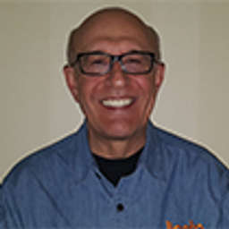 Bill Sarris - Crunchbase Person Profile