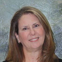 Heidi Weeks-Thome - Partner @ Blakely & Weeks-Thome - Crunchbase Person ...