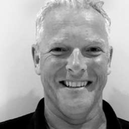 Peter Prickett - Group CEO @ Bricks Group - Crunchbase Person Profile