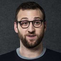 Henry Shapiro - Co-founder @ Reclaim.ai - Crunchbase Person Profile