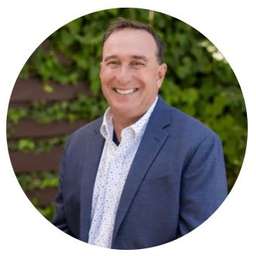 Stephen Odom - Founder and Chief Clinical Officer @ First Responder ...