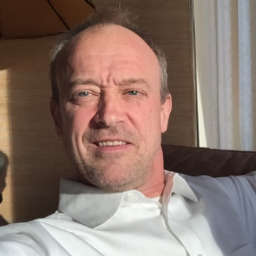 Tom Wisniewski - Crunchbase Person Profile