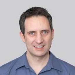 Victor Gehlen - Crunchbase Person Profile