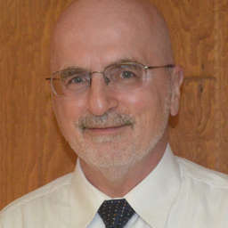 Michael Boland - Founder & Principal Partner @ RMB Realty - Crunchbase ...