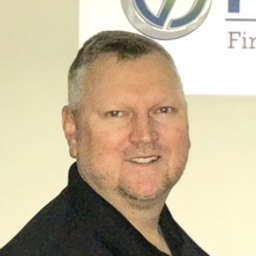 Rich Munson - Vice President @ Firt Division Consulting - Crunchbase ...