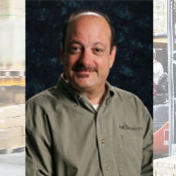 James Merlo - Founder and CEO @ Trifinity - Crunchbase Person Profile