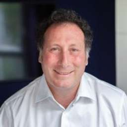 David Batoua - Co-founder and Investor @ BITGEN - Crunchbase Person Profile