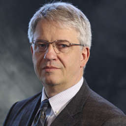 Alex Wirth - Chief Security Strategist @ MedCrypt - Crunchbase Person ...