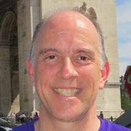 Ben Slivka - Crunchbase Person Profile